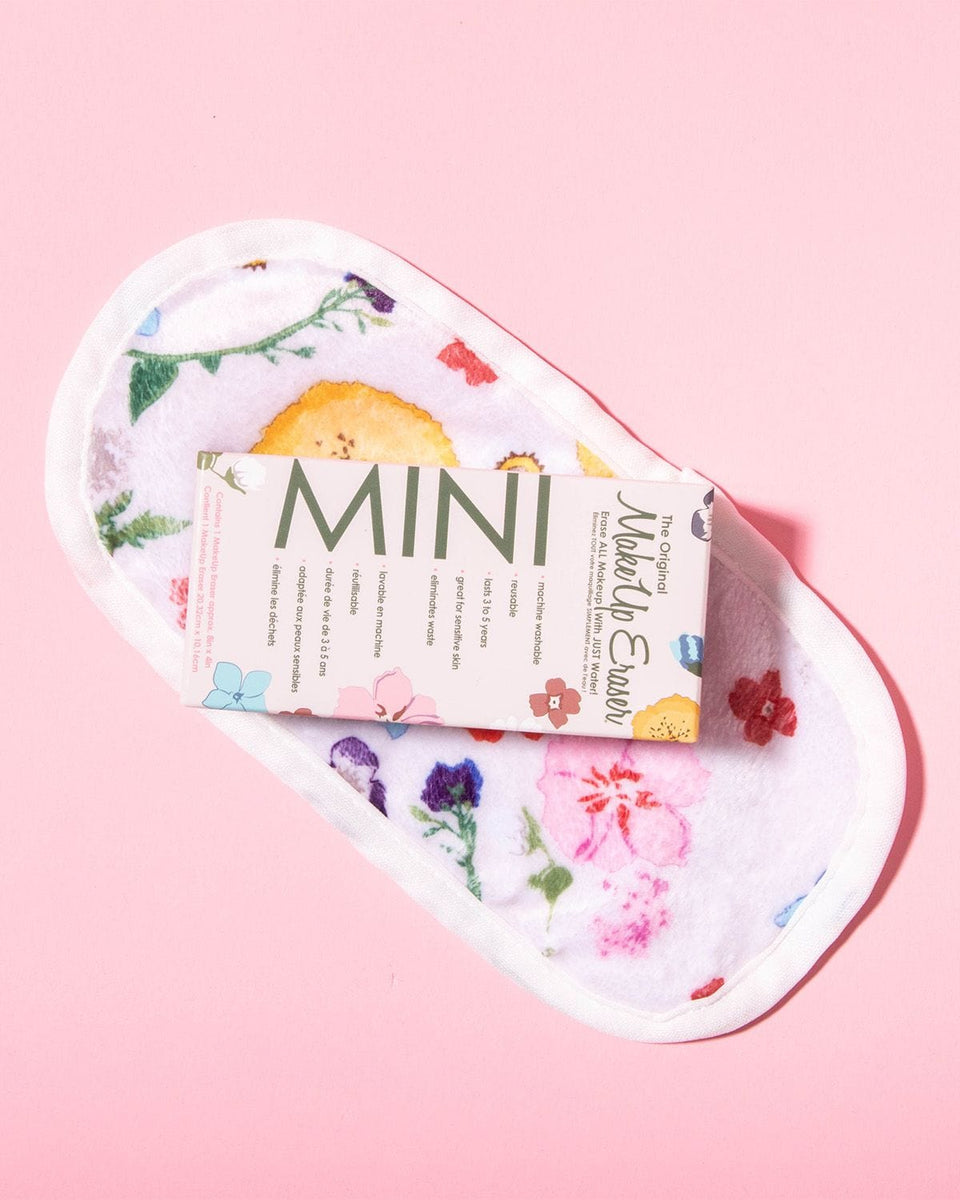 Mini PRO Prints – The Original MakeUp Eraser