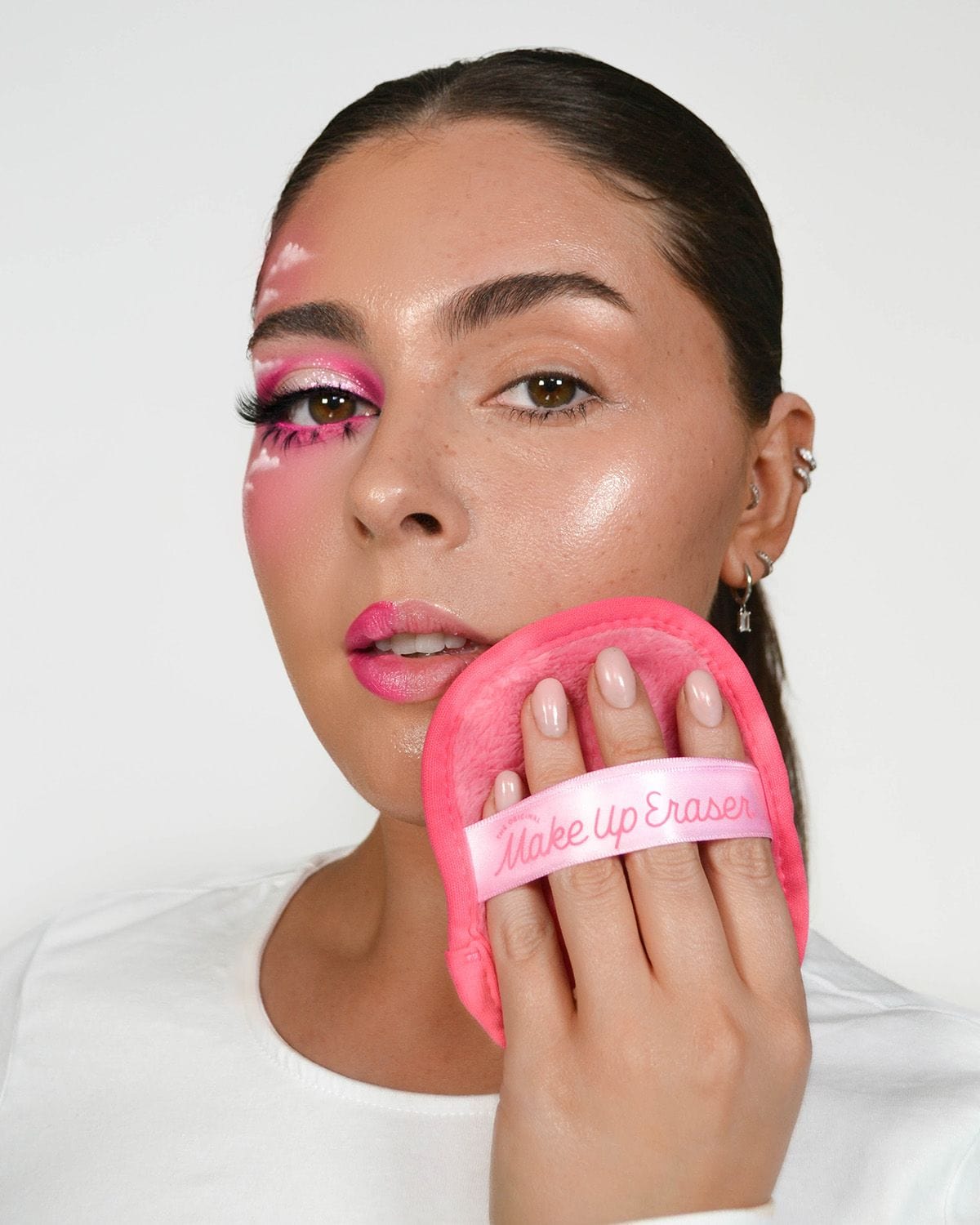 The Original Makeup Eraser Page 3