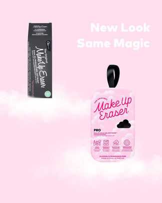 PRO Classics – The Original MakeUp Eraser