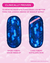 PRO Prints – The Original MakeUp Eraser