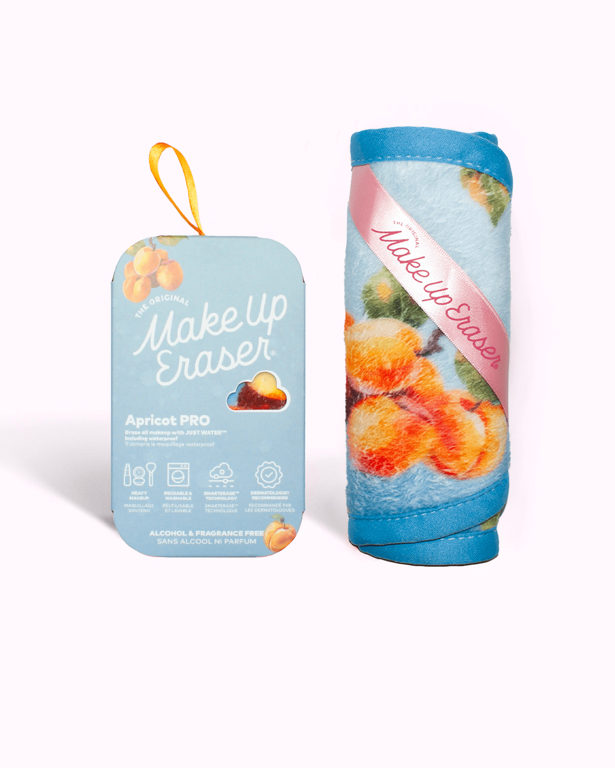 PRO Prints – The Original MakeUp Eraser