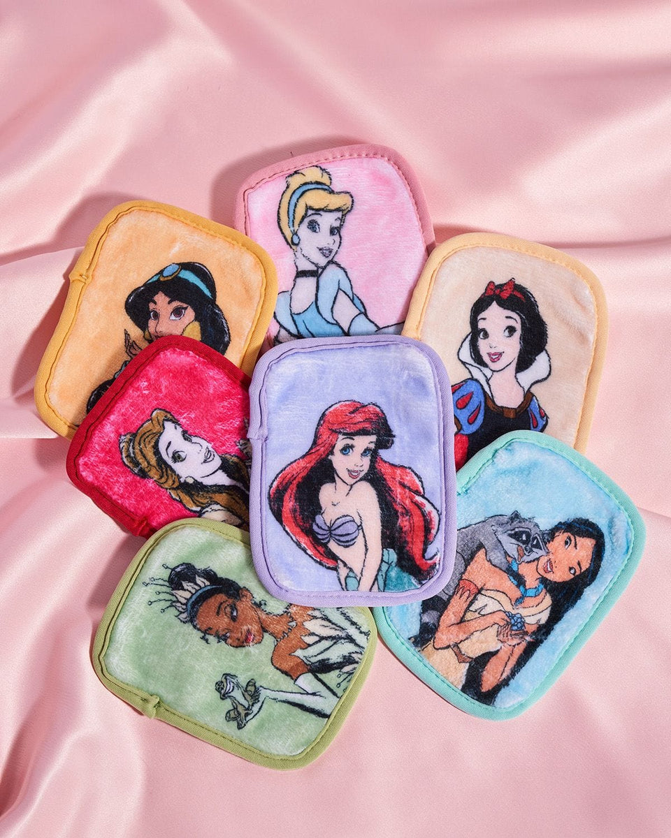 Disney Sets – The Original MakeUp Eraser
