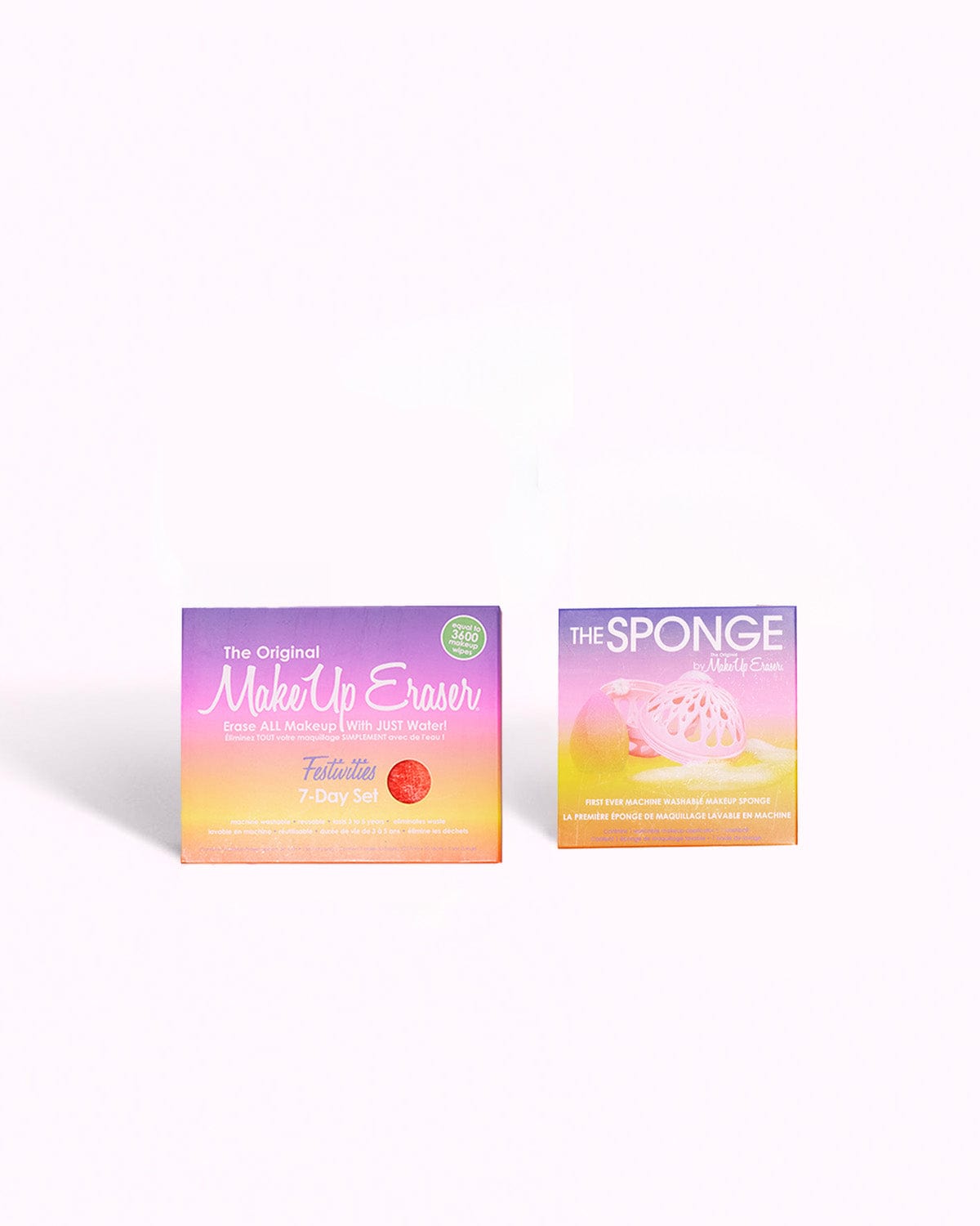 The Original MakeUp Eraser – Page 3