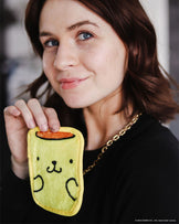 Hello Kitty & Friends 7-Day Set – The Original MakeUp Eraser