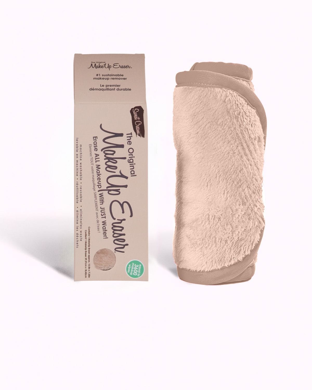 PRO Neutrals – The Original MakeUp Eraser