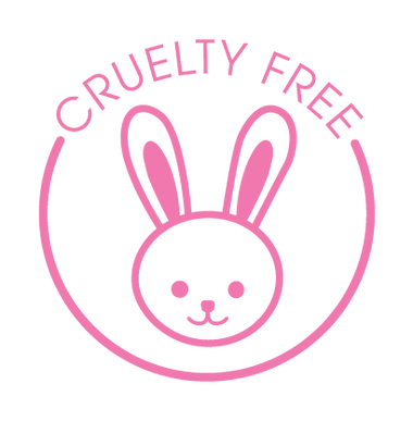 The Original MakeUp Eraser