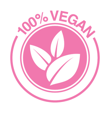 The Original MakeUp Eraser