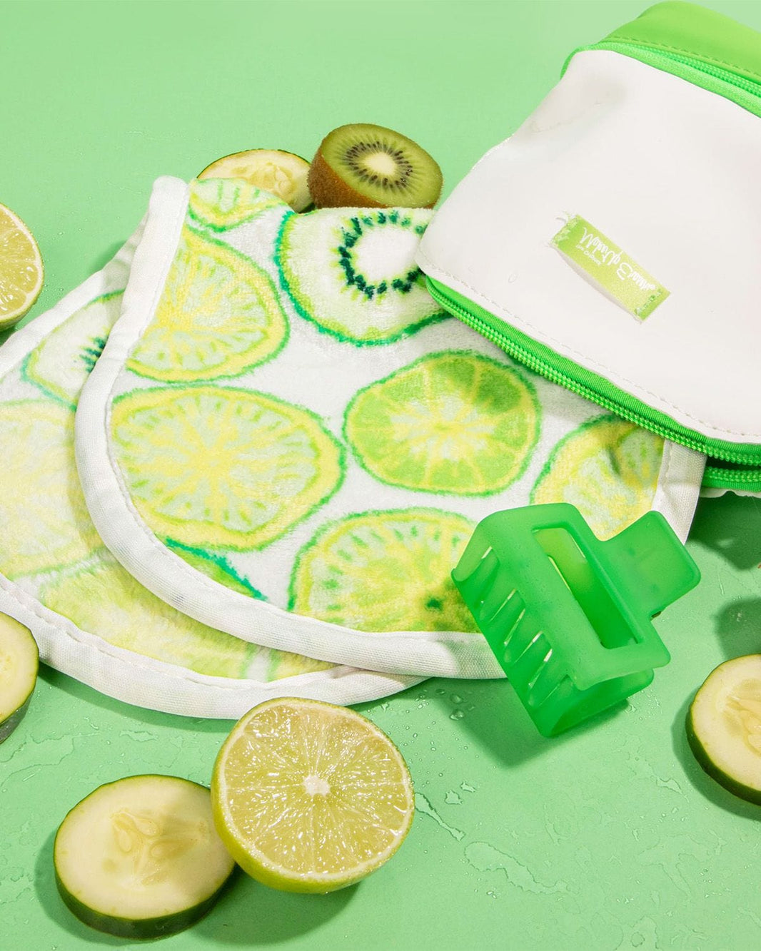 SETS – The Original MakeUp Eraser