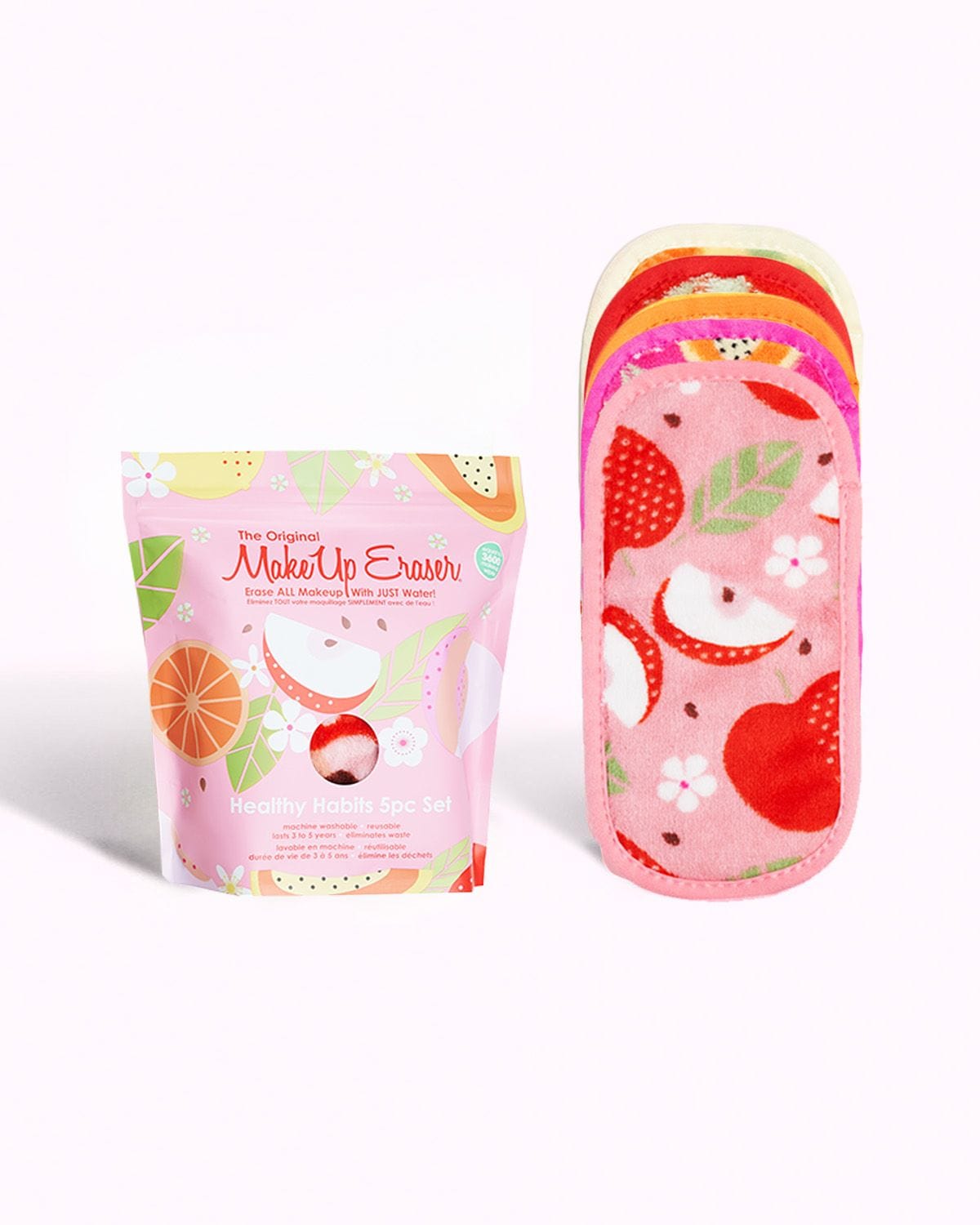 SALE – The Original MakeUp Eraser