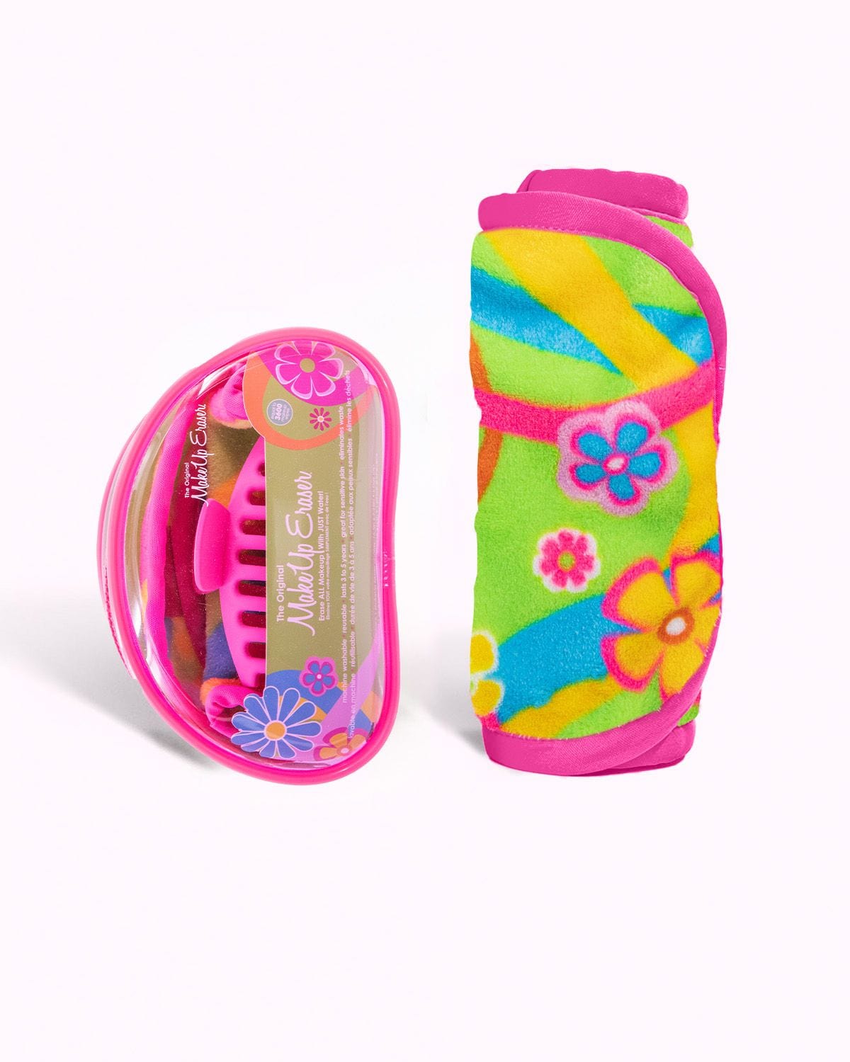 SALE – The Original MakeUp Eraser