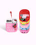 Hello Kitty 7-Day Sets – The Original MakeUp Eraser