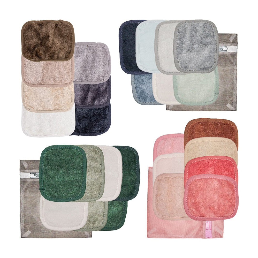 The Original MakeUp Eraser – Page 3