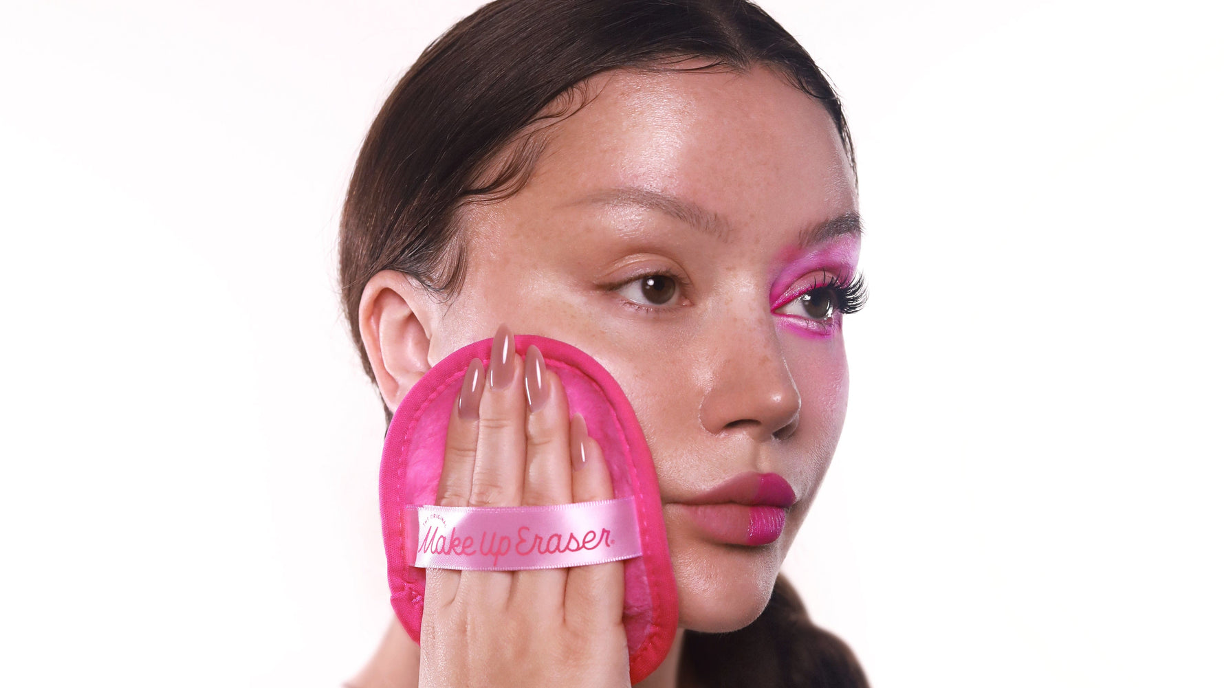 MUE Rewards – The Original MakeUp Eraser