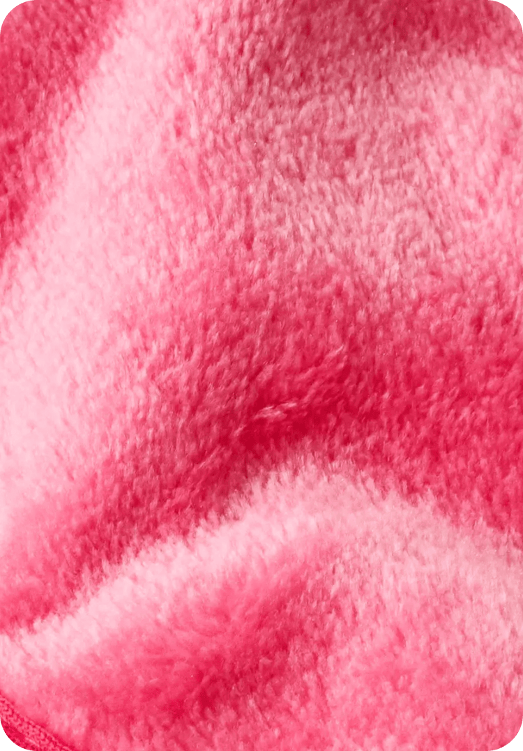 SmartErase Technology – The Original MakeUp Eraser