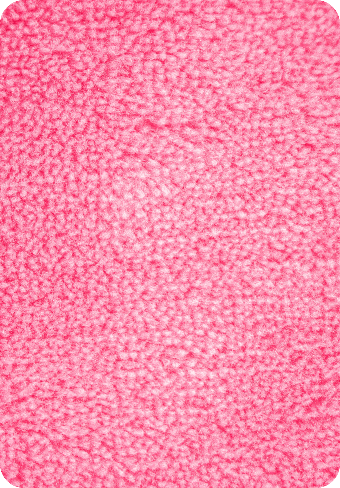 How to use – The Original MakeUp Eraser