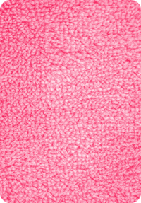 How to use – The Original MakeUp Eraser