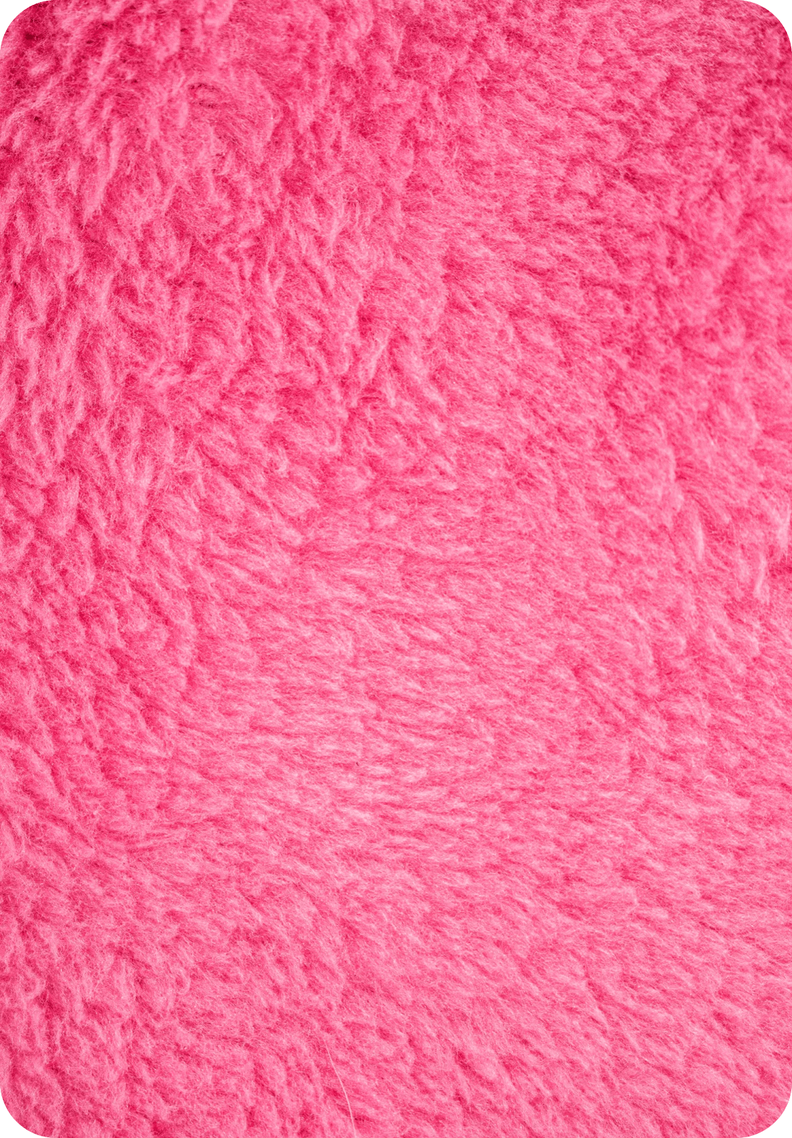 How to use – The Original MakeUp Eraser