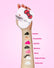 Hello Kitty & Friends 7-Day Set – The Original MakeUp Eraser