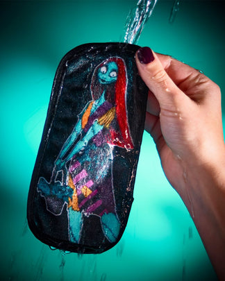 Disney 5pc Mini PRO Sets – The Original MakeUp Eraser