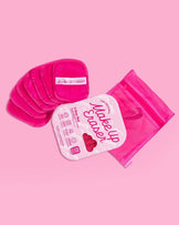 7-Day Set Classics – The Original MakeUp Eraser