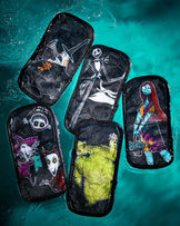 Disney 5pc Mini PRO Sets – The Original MakeUp Eraser