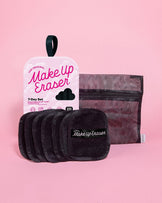 7-Day Set Classics – The Original MakeUp Eraser