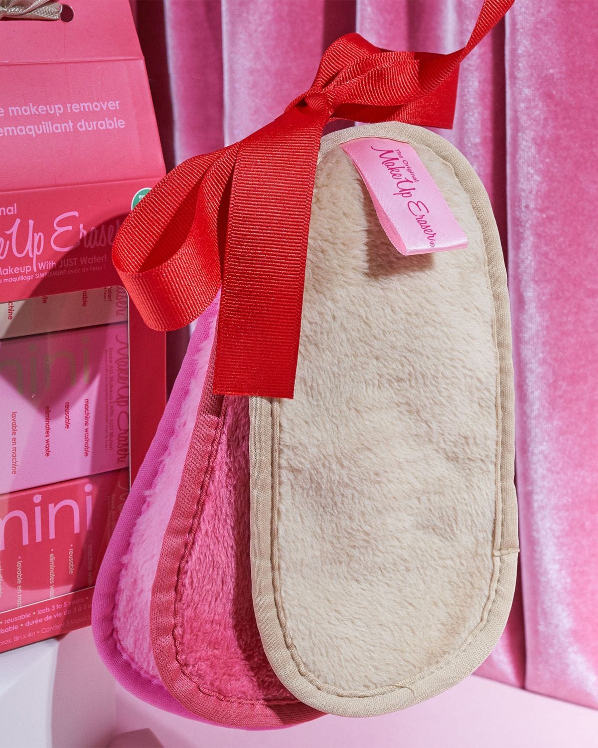 SALE – The Original MakeUp Eraser