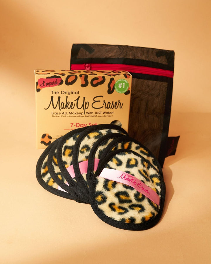 NEWNESS – The Original MakeUp Eraser