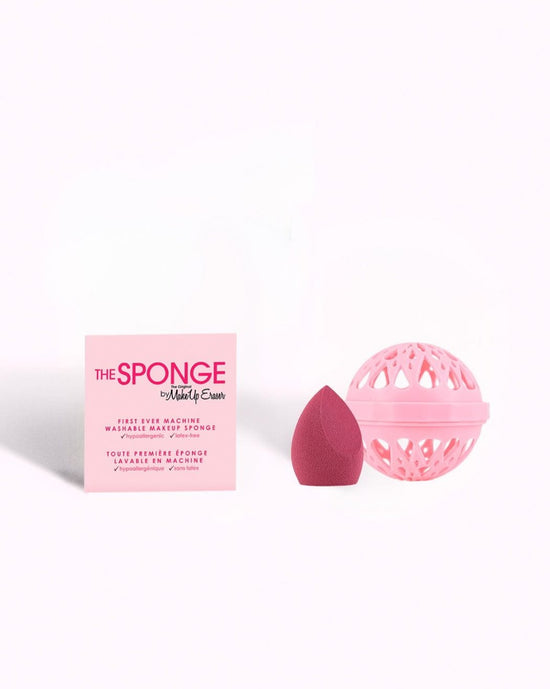 MakeUp SPONGE – The Original MakeUp Eraser