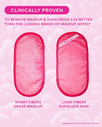 PRO Classics – The Original MakeUp Eraser