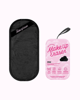 PRO Classics – The Original MakeUp Eraser