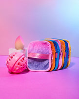 MakeUp SPONGE – The Original MakeUp Eraser