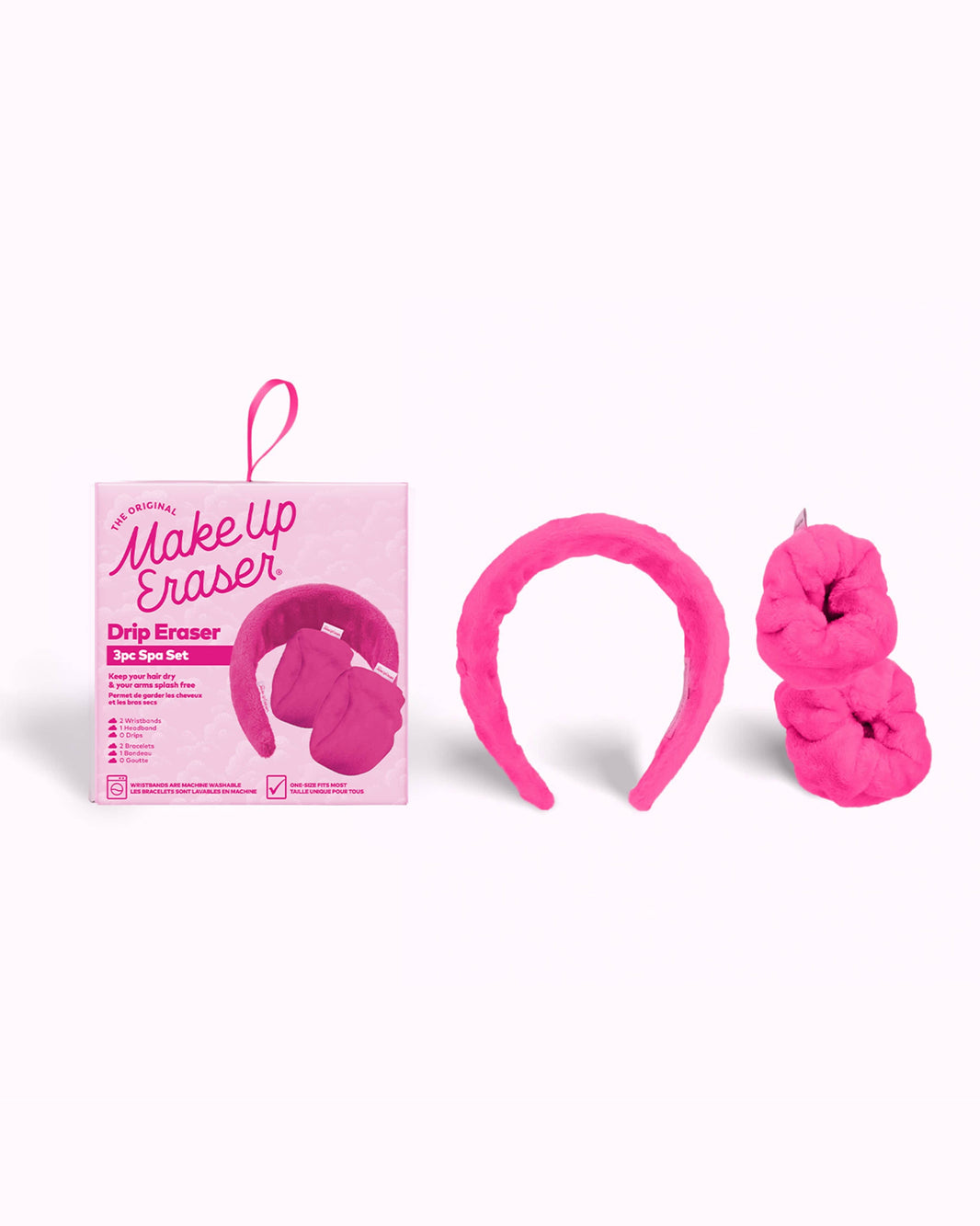 Accessories – The Original MakeUp Eraser
