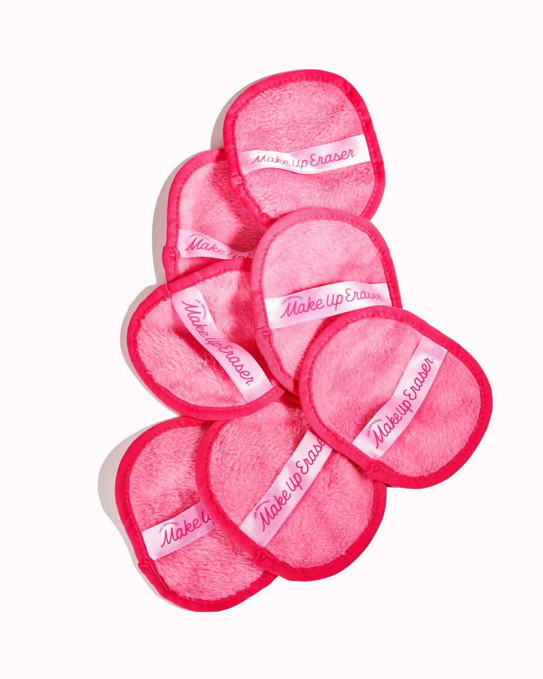 The Original Makeup Eraser