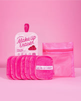 7-Day Set Classics – The Original MakeUp Eraser