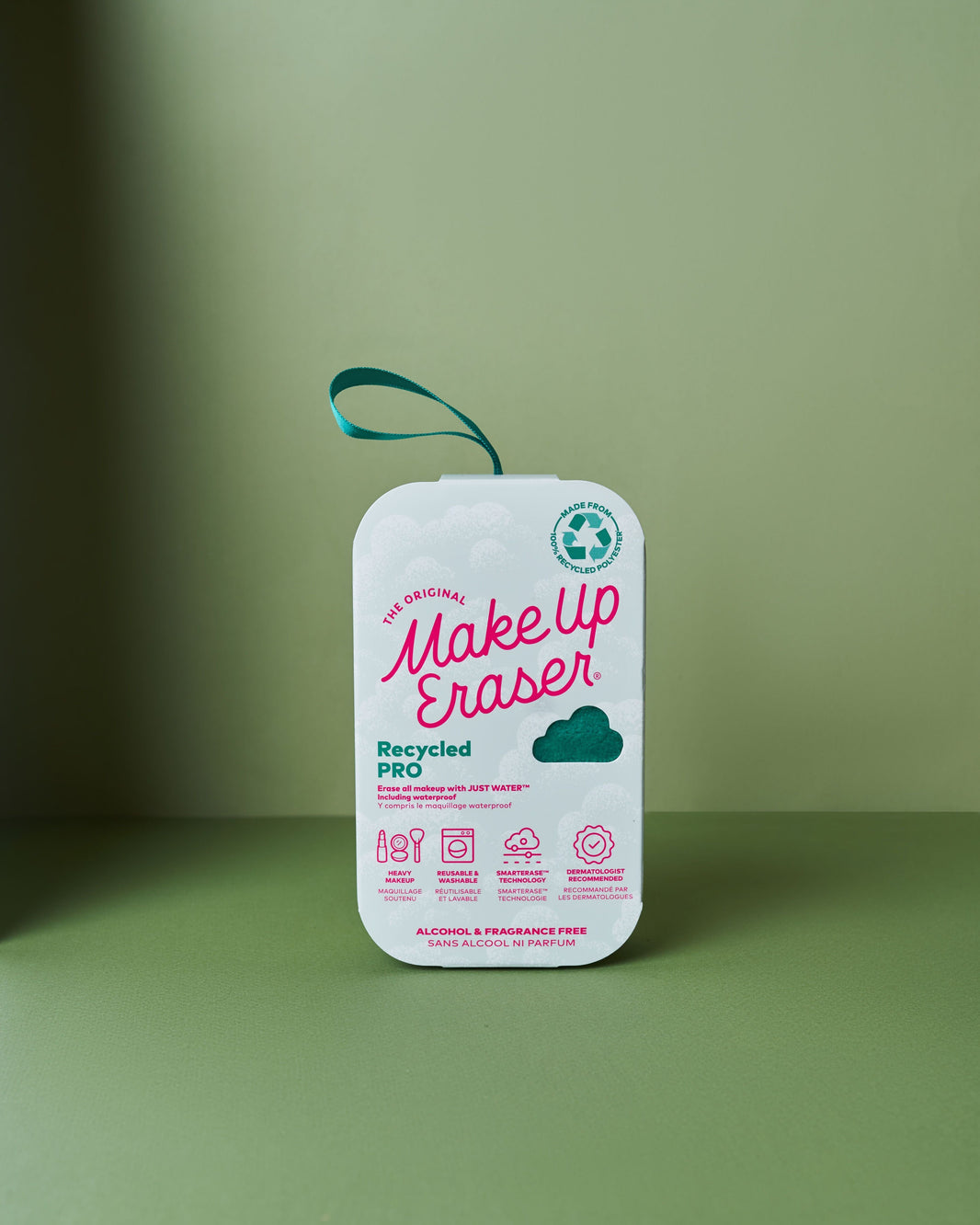 7-Day Sets – The Original MakeUp Eraser