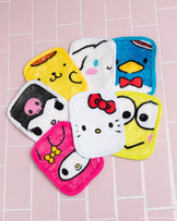 Hello Kitty & Friends 7-Day Set – The Original MakeUp Eraser