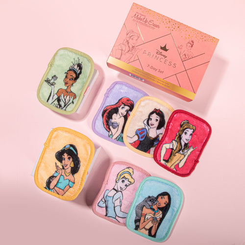 Disney Princess Makeup Kit Australia | Saubhaya Makeup
